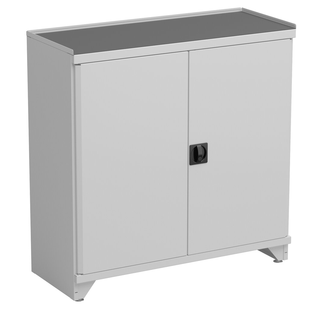 Industrieschrank | Treston