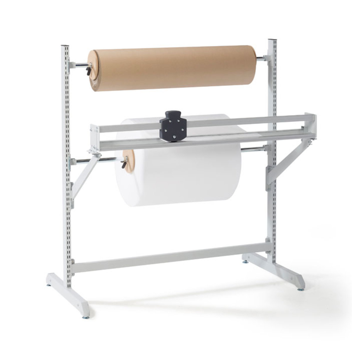 Rollenständer | Treston